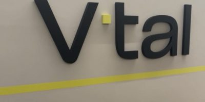 Proposta de ACT 2022/2023 da Vtal é rejeitada pela FITRATELP - Fitratelp